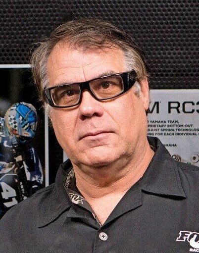 #1. Tahukah Kamu? – Santa Cruz Indonesia